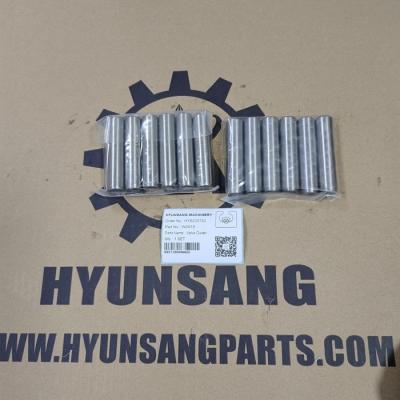 China Truck Spare Parts Valve Guider 612600040113 For WD615 for sale