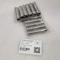 China Truck Spare Parts Valve Guider 612600040113 For WD615 for sale