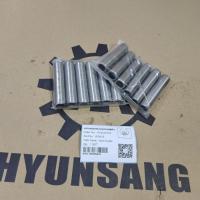 China Truck Spare Parts Valve Guider 612600040113 For WD615 for sale