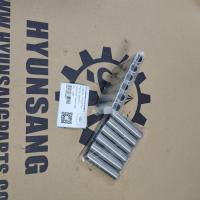 China Truck Spare Parts Valve Guider 612600040113 For WD615 for sale