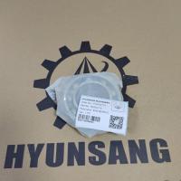 China Hyunsang Parts Spherical Roller Bearing 249/750CA/W33 249/750 CA/W33 for sale