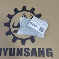 China Hyunsang Parts Spherical Roller Bearing 249/750CA/W33 249/750 CA/W33 for sale