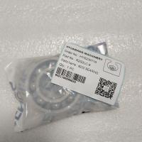 China Hyunsang Parts Spherical Roller Bearing 249/750CA/W33 249/750 CA/W33 for sale