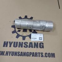 China Hyunsang Truck Engine Spare Parts Overhaul Kit For WD615 for sale
