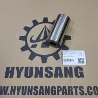 China Hyunsang Truck Engine Spare Parts Overhaul Kit For WD615 for sale