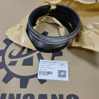 China Hyunsang Truck Engine Spare Parts Overhaul Kit For WD615 for sale