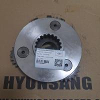 China Excavator Spare Parts Carrier 333-3048 3333048 7Y-1432 7Y1432 For 311C 312C L 312D 312D L for sale