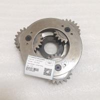 China Excavator Spare Parts Carrier 333-3048 3333048 7Y-1432 7Y1432 For 311C 312C L 312D 312D L for sale