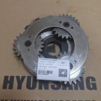 China Excavator Spare Parts Carrier 333-3048 3333048 7Y-1432 7Y1432 For 311C 312C L 312D 312D L for sale