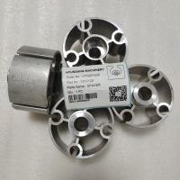 China Excavator Parts Fan Pilot Spacer 3910129 C3910129 For 6BT5.9 6CT8.3 for sale
