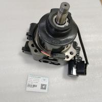 China Fan Motor 708-7S-00350 7087S00350 708-7S-00352 708-7S-00351 For D65EX D65PX for sale