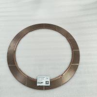 China Disc Excavator Engine Parts 175-15-12713 1751512713 For D155A D85A D85E D95S WF22A WF22T Construction Machinery for sale