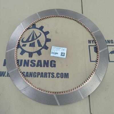 China Disc Excavator Engine Parts 175-15-12713 1751512713 For D155A D85A D85E D95S WF22A WF22T Construction Machinery for sale