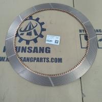 China Disc Excavator Engine Parts 175-15-12713 1751512713 For D155A D85A D85E D95S WF22A WF22T Construction Machinery for sale