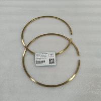 China Excavator Parts Seal Ring 07018-12005 0701812005 For WA400 WA420 D155A for sale