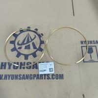 China Excavator Parts Seal Ring 07018-12005 0701812005 For WA400 WA420 D155A for sale