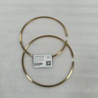China Excavator Parts Seal Ring 07018-12005 0701812005 For WA400 WA420 D155A for sale