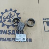 China Bearing Needle 09232-03838 0923203838 175-15-49410 For WA800 D155A for sale