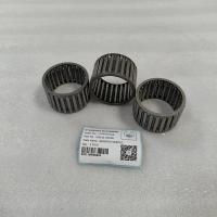 China Bearing Needle 09232-03838 0923203838 175-15-49410 For WA800 D155A for sale