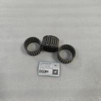 China Bearing Needle 09232-03838 0923203838 175-15-49410 For WA800 D155A for sale