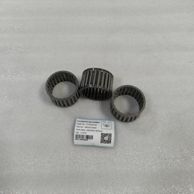China Bearing Needle 09232-03838 0923203838 175-15-49410 For WA800 D155A for sale