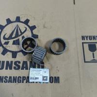 China Bearing Needle 09232-03838 0923203838 175-15-49410 For WA800 D155A for sale