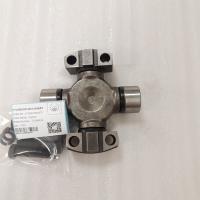 China Genuine Excavator Engine Parts Spider 75288824 75289073 75288617 for sale