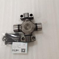 China Genuine Excavator Engine Parts Spider 75288824 75289073 75288617 for sale