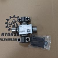 China Genuine Excavator Engine Parts Spider 75288824 75289073 75288617 for sale