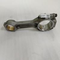 China Connecting Rod 6162-33-3101 6162333101 6162-33-3100 6162333100 For SA6D170 WA600 WA700 for sale