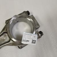 China Connecting Rod 6162-33-3101 6162333101 6162-33-3100 6162333100 For SA6D170 WA600 WA700 for sale