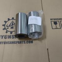 China Piston Pin 6161-31-2410 6161312410 For SA12V170 SA6D170 Engine WA700 Wheel Loader for sale