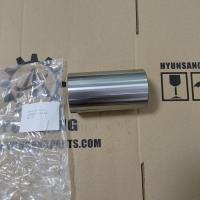 China Piston Pin 6161-31-2410 6161312410 For SA12V170 SA6D170 Engine WA700 Wheel Loader for sale
