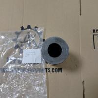 China Piston Pin 6161-31-2410 6161312410 For SA12V170 SA6D170 Engine WA700 Wheel Loader for sale