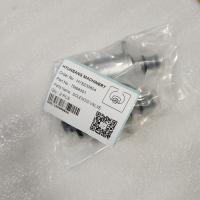 China Excavator Spare Parts Solenoid Valve TM68501 TM62101 24V 25 Bar for sale