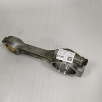 China Connecting Rod 6162-33-3101 6162333101 6162-33-3100 For WA600 WA700 for sale