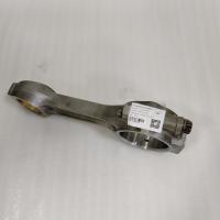 China Connecting Rod 6162-33-3101 6162333101 6162-33-3100 For WA600 WA700 for sale