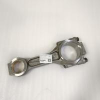 China Connecting Rod 6162-33-3101 6162333101 6162-33-3100 For WA600 WA700 for sale