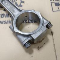 China Connecting Rod 6162-33-3101 6162333101 6162-33-3100 For WA600 WA700 for sale