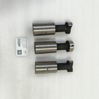 China Bulldozers Spare Parts Transmission Planetary Shaft 175-15-42532 1751542532 for sale