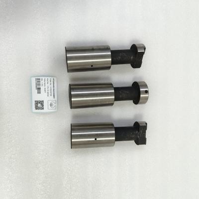 China Bulldozers Spare Parts Transmission Planetary Shaft 175-15-42532 1751542532 for sale
