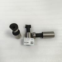 China Bulldozers Spare Parts Transmission Planetary Shaft 175-15-42532 1751542532 for sale