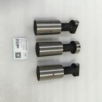 China Bulldozers Spare Parts Transmission Planetary Shaft 175-15-42532 1751542532 for sale