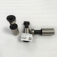 China Bulldozers Spare Parts Transmission Planetary Shaft 175-15-42532 1751542532 for sale