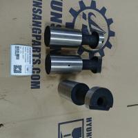 China Bulldozers Spare Parts Transmission Planetary Shaft 175-15-42532 1751542532 for sale