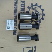 China Bulldozers Spare Parts Transmission Planetary Shaft 175-15-42532 1751542532 for sale