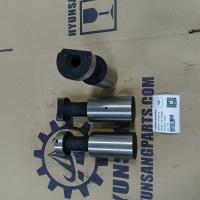 China Bulldozers Spare Parts Transmission Planetary Shaft 175-15-42532 1751542532 for sale