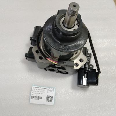 China Fan Motor 708-7S-00350 7087S00350 708-7S-00352 7087S00352 708-7S-00351 7087S00351 For D65EX D65PX for sale