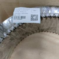China Hyunsang Excavator Parts Gear Ring XKAQ-00635 For R250LC7 R250LC9 for sale