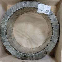 China Hyunsang Excavator Parts Gear Ring XKAQ-00635 For R250LC7 R250LC9 for sale